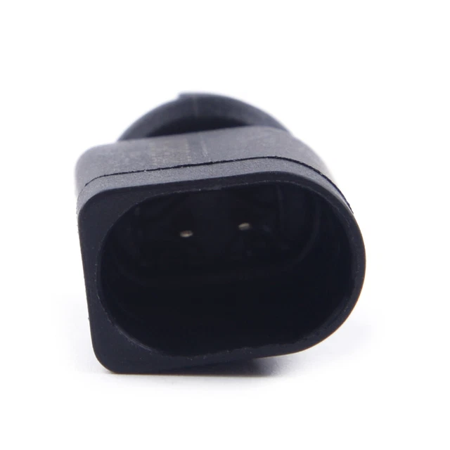 OUTSIDE OUTER AIR Temperature Sensor pour Audi A3 A4 A6 VW CC EOS ...