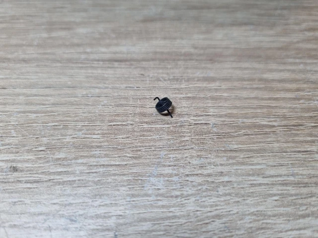 ROCO 70163 E-LOK Serie 1829 Rail Force One Ep VI analog 1:87 ...