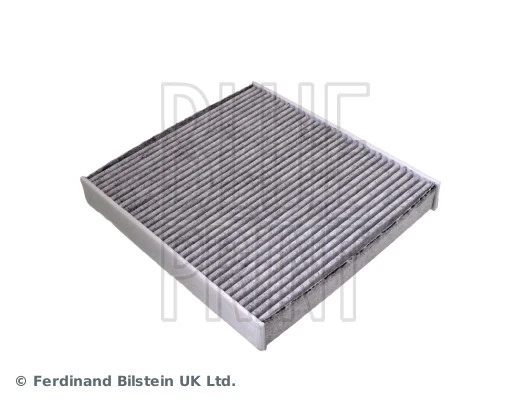 POLLEN / CABIN Filter ADT32549 Blue Print 8713930100 87139YZZ38 Quality ...