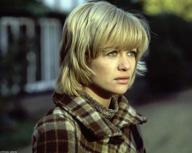 JUDY GEESON 10& x 8" Photograph no 16 EUR 5,59 - PicClick FR