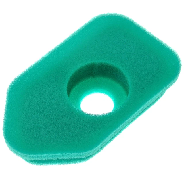 LUFTFILTER FÜR BRIGGS & Stratton 10A902-0224-01, 10A902-0223-01 ...