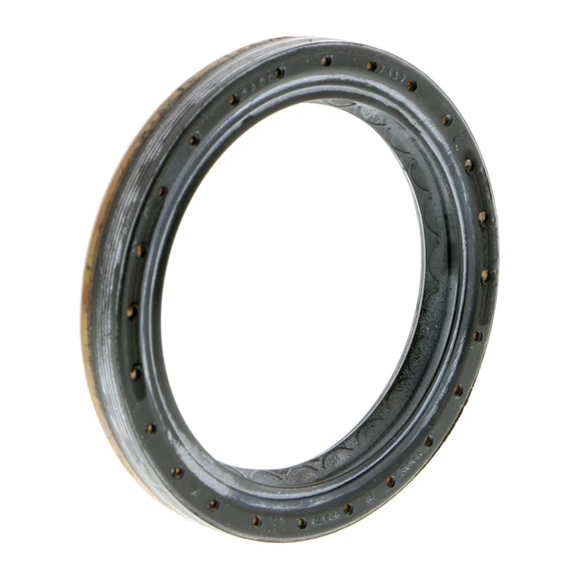 VAICO - V10-3331 - Joint Étanchéité, Différentiel - Pour Volkswagen ...