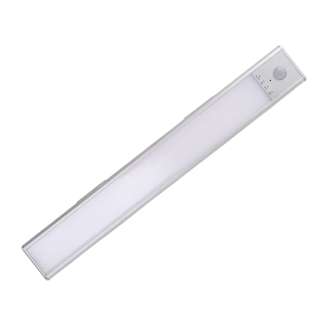 (30CM)MOTION SENSOR CABINET Light 120 Degree Induction LED Motion PD £ ...