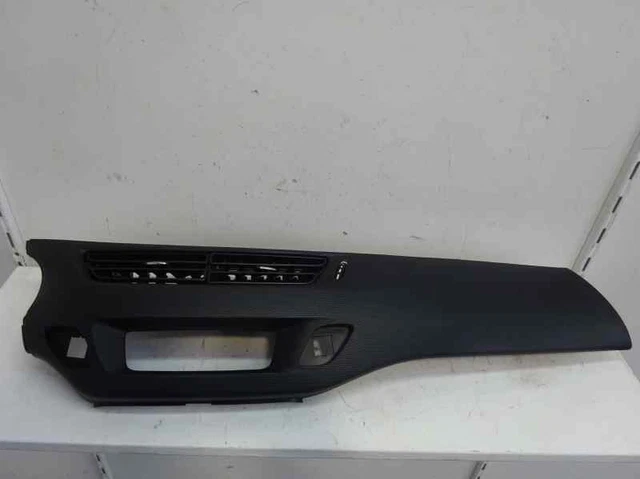 TABLEAU DE BORD pour CITROEN C3 II 1.4 HDI 70 2009 2011 102791 EUR 193 ...