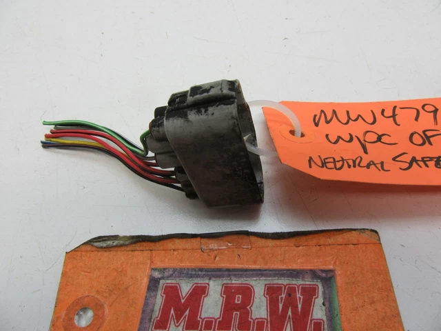 How To Wire A Plug And Switch