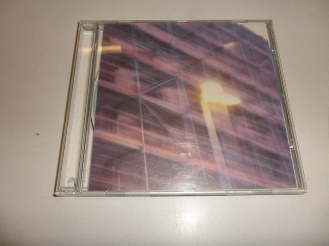 LOTTE OHM - Letzte Tanke vor Babylon, Disco Grönland -grön 005 | CD ...