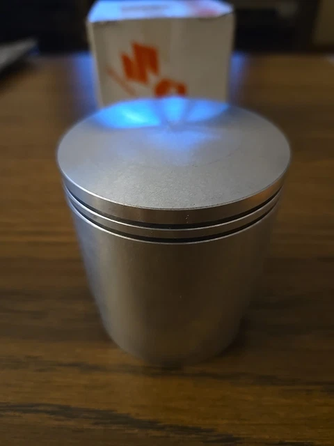 ARCTIC CAT SNOWMOBILE 3003-547 Piston $31.25 - PicClick CA