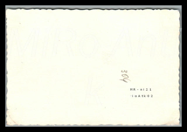 FOTO WK2, FLUGZEUGFÜHRERSCHULE C12 (?), Blick auf Junkers Ju 86, L313L ...