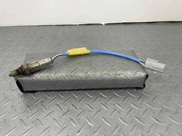 MITSUBISHI MINICAB 2021 5BD-DS17V Sensore O2 [usato] [PA96924935] EUR ...