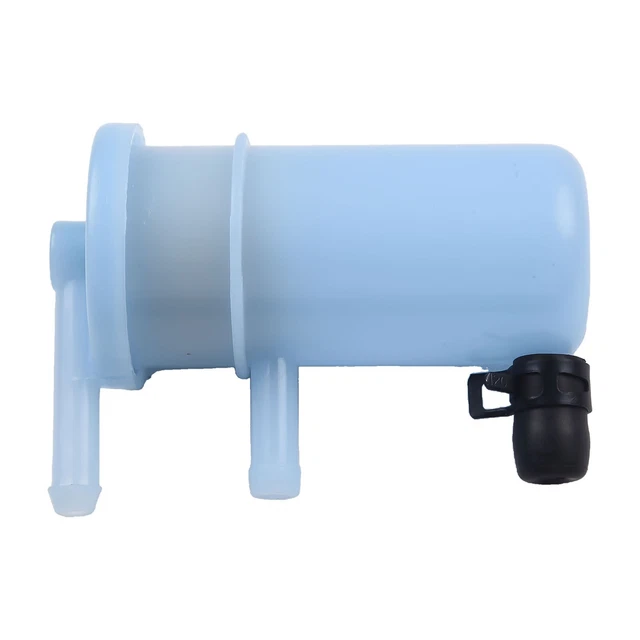 PERFECT FIT FUEL Filter Kit for Suzuki DF 25 30 40 50 60 70 90 100 ...