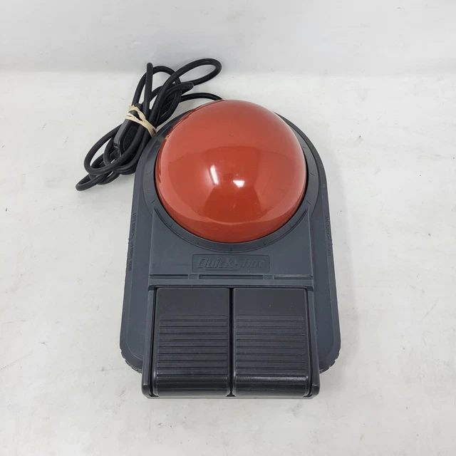 Controller Collection - Gaming General Discussion - AtariAge Forums