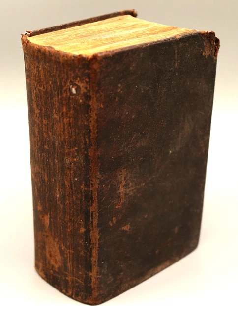 LÜNEBURGISCHES KIRCHEN-GESANGBUCH MIT Anhang, Gebetbuch u. Episteln, um ...