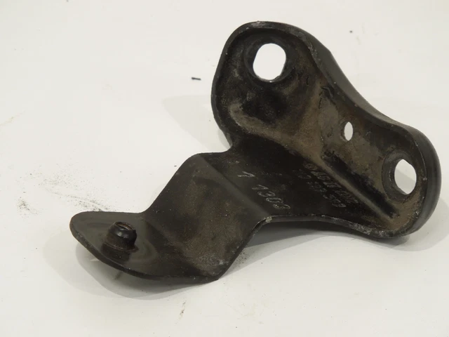 VW CADDY 2K OS Right Engine Mount Support Bracket 1K0199588 £10.79 - PicClick UK