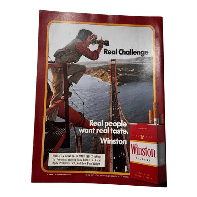 SPORTS ILLUSTRATED MAGAZINE April 27, 1987 Robin Yount - NFL Draft £5. ...