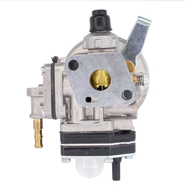 CARBURATORE FACILE INSTALLAZIONE Per Vari Modelli Compreso Per ...