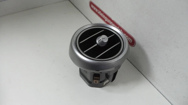 DIFFUSORI ARIA CRUSCOTTO Centrali C (C205) 2018 A2058300301 EUR 29,00 ...