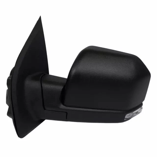 GENUINE FORD MIRROR Assembly Rear View Outer JL3Z-17683-DA $277.08 ...