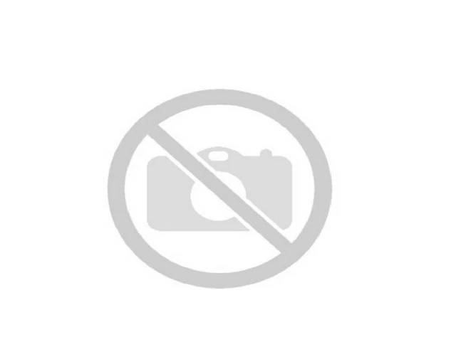 PHILIPS 89613 RS110B Led6-40-/830 Psu-E Wh EUR 38,00 - PicClick IT