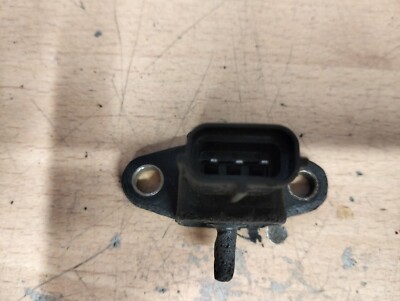 MAZDA RX7 FD3S 13B 1999-2002 3 bar map sensor. £99.99 - PicClick UK