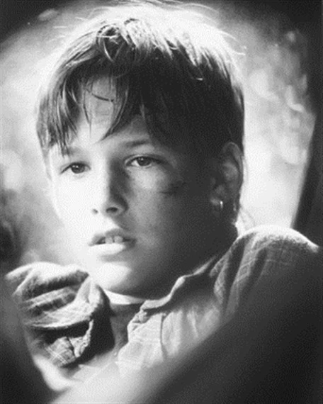 PHOTO 8X10 DE Brad Renfro EUR 6,72 - PicClick FR