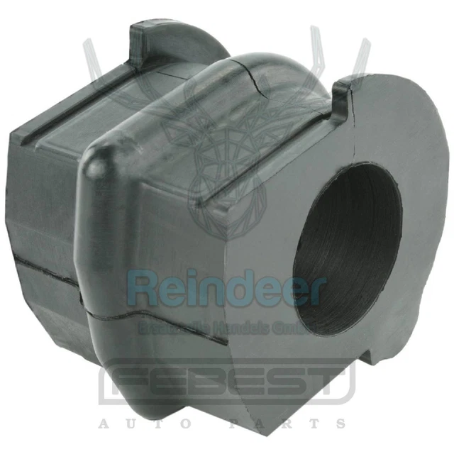 CAOUTCHOUC POUR STABILISATION D26 Nsb-r52r OE zu Vergl 56243-3JA0A ...