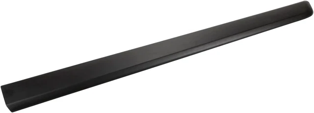 Pare Choc Avant Citroen Nemo À VENDRE! - PicClick FR