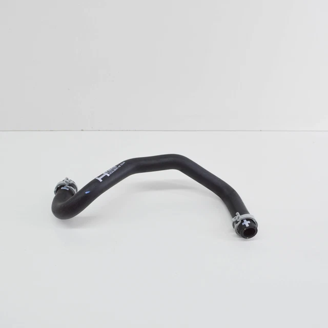 FORD TRANSIT MK4 Oil Cooler Hose Assy GK3Q-8B451-AB 2022276 NEW GENUINE ...