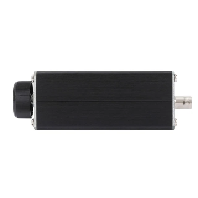 RÉCEPTEUR RADIO SDR ATS-20+ plus V2 SI4732 avec Écran OLED FM AM SW SSB Rec1971 EUR 32,39 ...