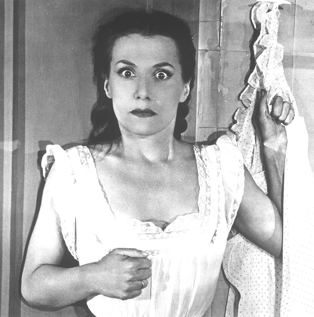 DIABOLIQUE (THE CRITERION Collection) (Blu-ray) Simone Signoret Vera ...