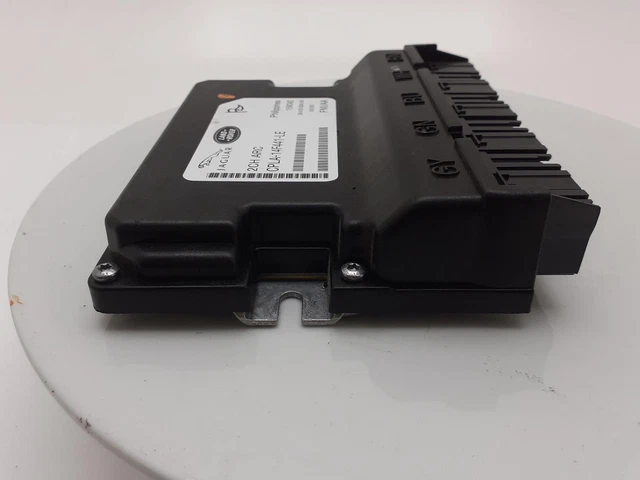 RANGE ROVER L405 Rear Air suspension levelling ECU 2012-2021 ...