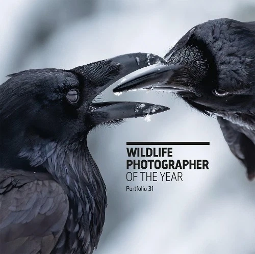ROSAMUND KIDMAN COX Wildlife Photographer of the Year (Relié) EUR 47,62 ...