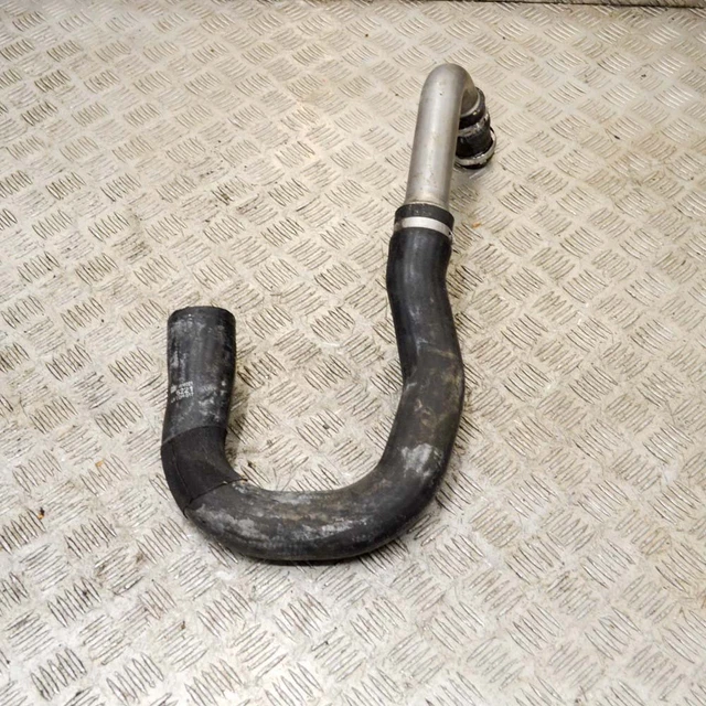 OPEL VAUXHALL MOKKA J13 Tubo intercooler destro 94516221 1.4 Benzina ...