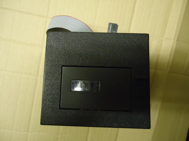 ULTRA RARE BBC B Computer Ikon Hobbit Micro Tape Drive £200.00 ...
