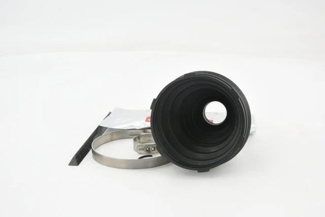 BOOT OUTER CV Joint Kit Pvc 79X113.5X24 Fits Toyota 04427-0D150, 04427 ...