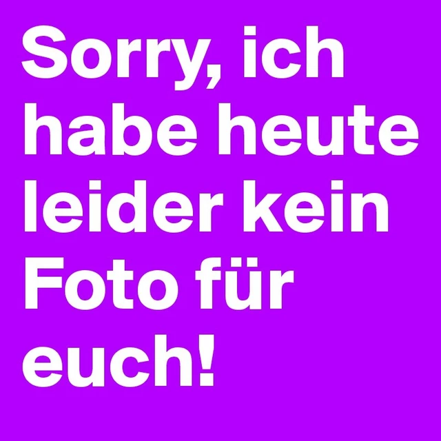 VW T5 T6 Caravelle Multivan Transporter LOGO Dachträger Grundträger ...