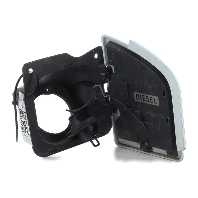 TRAPPE PORTILLON CARBURANT - Renault MASTER III PH.2 - 788300019R - X0 ...