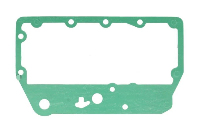 JOINT, REFROIDISSEUR D'HUILE SRP 20405747-SRP EUR 27,48 - PicClick FR