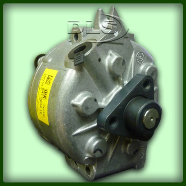 LAND ROVER DISCOVERY 2 Td5/V8 Ace Pump Assembly (Anr6502Lr) EUR 726,10 - PicClick FR