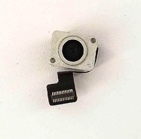 📱 APPLE IPAD mini Wi-Fi A1432 🔧 OEM Rear Main Camera Module 🟥 ☆ $12.99 ...