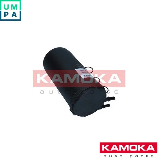 FUEL FILTER F327501 FOR IVECO DAILY/Bus/Platform/Chassis/Van F1AE0481H ...