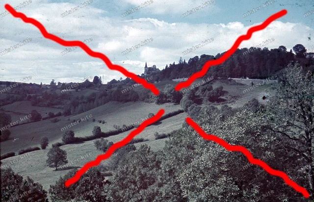 AGFA-COLOR-FARB-DIA-FRANKREICH-VELARS-SUR-OUCHE-DIJON-CÔTE-D OR-2.WK ...