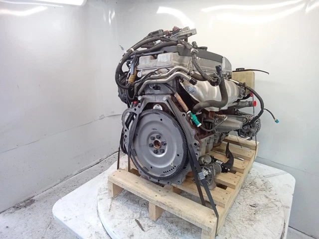 FORD FALCON ENGINE FG-FGX, PETROL, 4.0, BARRA, 195kW, 04/08-12/16 ...