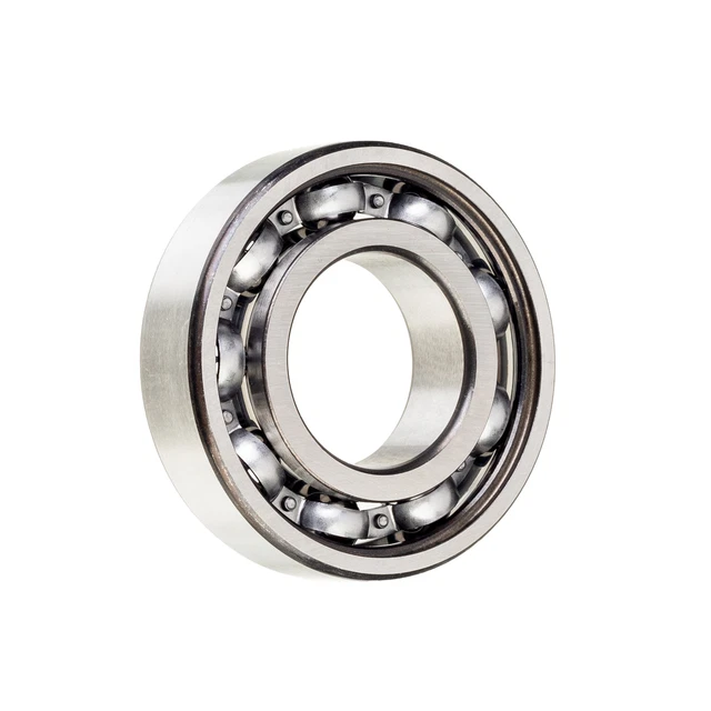 SKF 618/9 SINGLE Row Deep Groove Ball Bearing 9x17x4mm 2pc $65.45 - PicClick AU