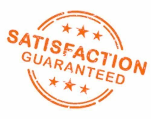 MAX W MAXY Maxes Maxxy Number Plate Maximilian Maxine Reg M24 Xyw ...