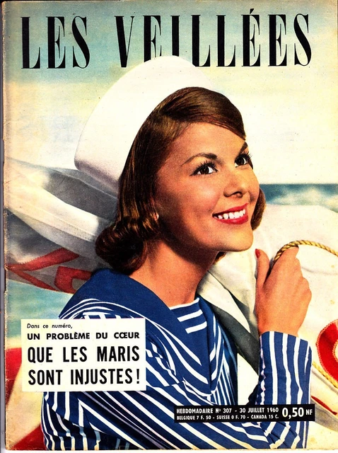 - VEILLÉES FILM Le temps sans pitié Ann Todd Michael Redgrave EUR 1,70 ...