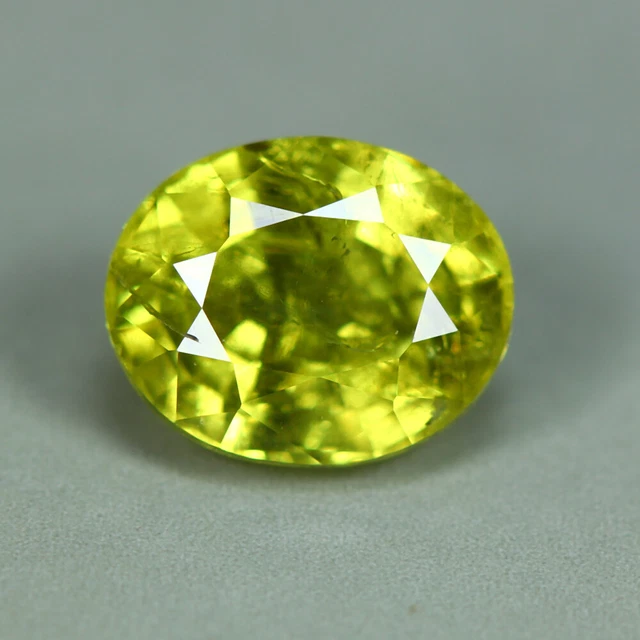 1.62 CTS_RARE LOOSE Gemstone_100 % Natural Unheated Grossular Mali ... 1.62 CTS_RARE LOOSE Gemstone_100 % Natural Unheated Grossular Mali ...
