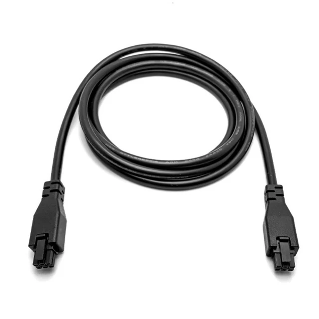 HEAVY DUTY 3D Printer Extension Cable HUB 6Pin With Connector $16.03 ...