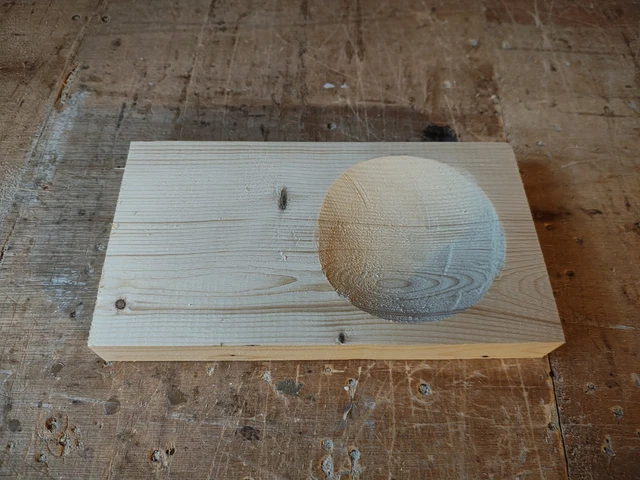 BUDGIE NEST BOX Concaves 9"x5"x1"1/4 £2.50 - PicClick UK