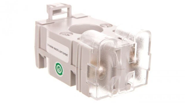 STROMWANDLER 200/5A 4VA Klasse 0,5 FS5 für Kabel fi21 DIN 200/5 ...