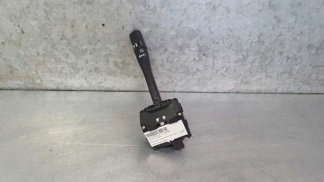 XPB100651PMJ MANDO LUCES pour MG ROVER ROVER 600 (RH) 618 i EUR 35,24 ...